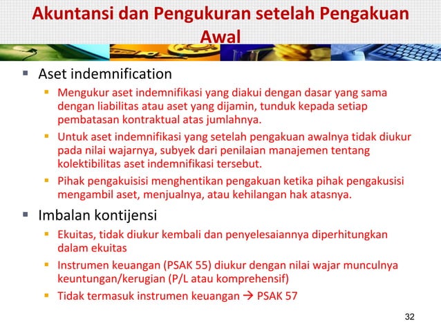 Psak 22-kombinasi-bisnis-ifrs-3-240712-short | PPTX
