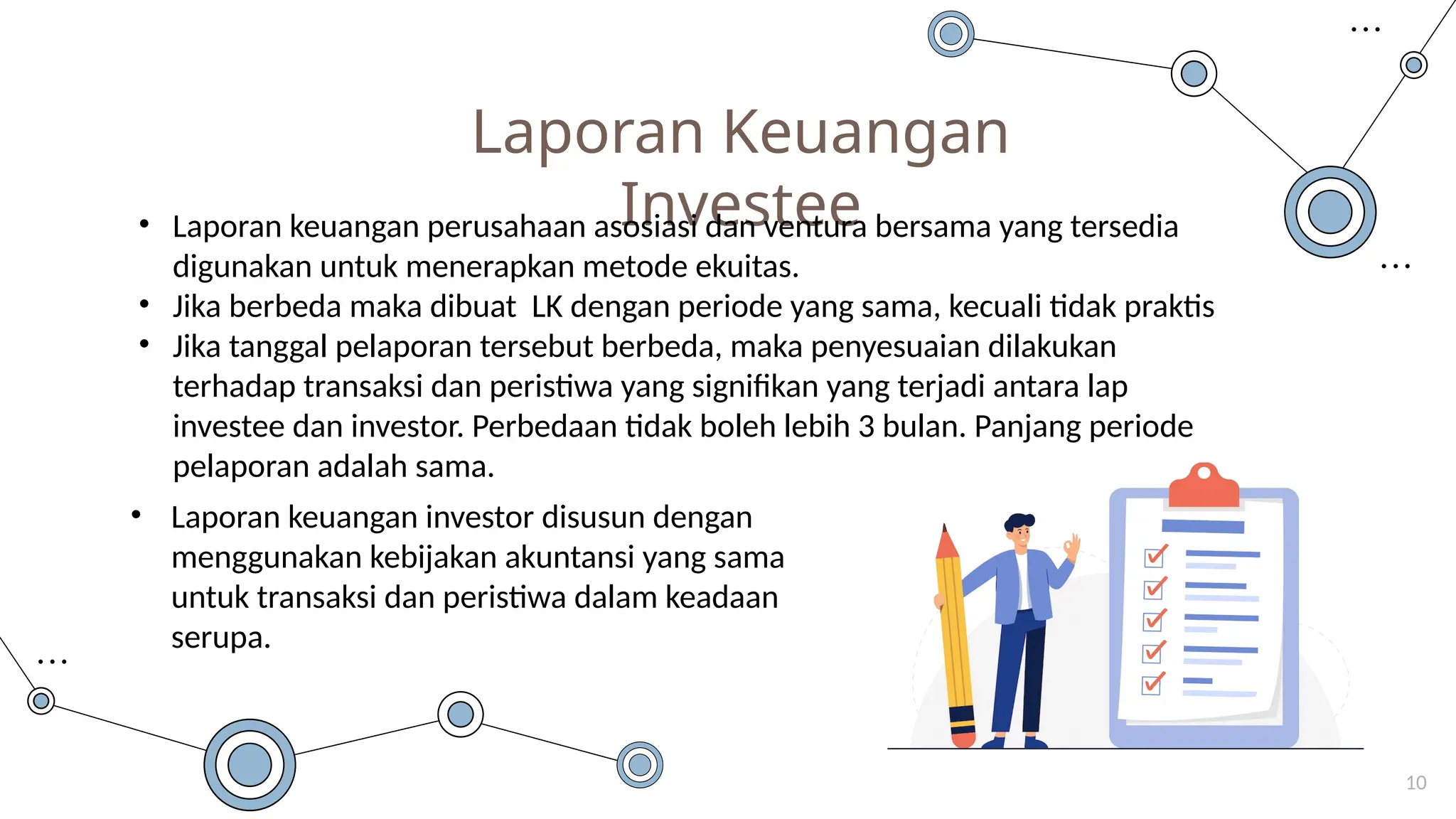 PSAK-228_Investasi-Entitas-Asosiasi_23042024.pptx