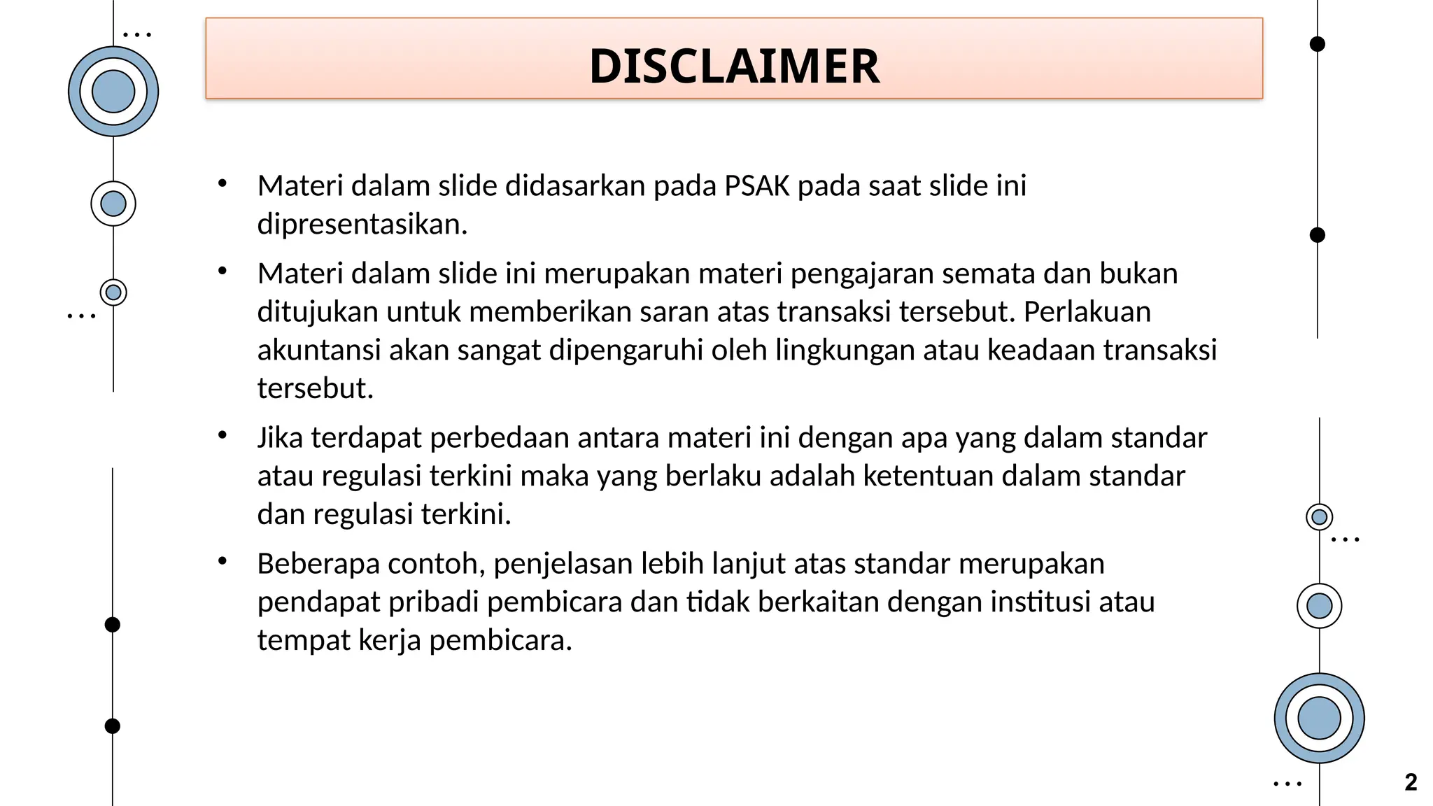 PSAK-228_Investasi-Entitas-Asosiasi_23042024.pptx