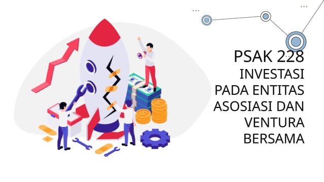 PSAK-228_Investasi-Entitas-Asosiasi_23042024.pptx