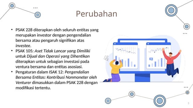 PSAK-228_Investasi-Entitas-Asosiasi_23042024.pptx