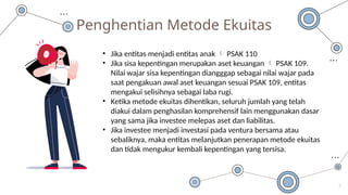 PSAK-228_Investasi-Entitas-Asosiasi_23042024.pptx