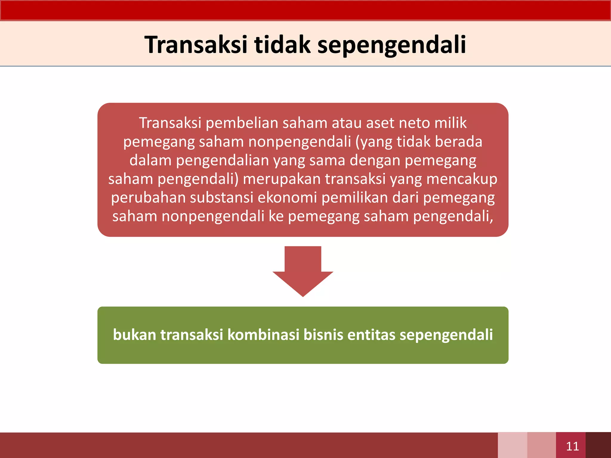 PSAK-38-Resktrukturisasi-Entitas-Sepengendali.pptx