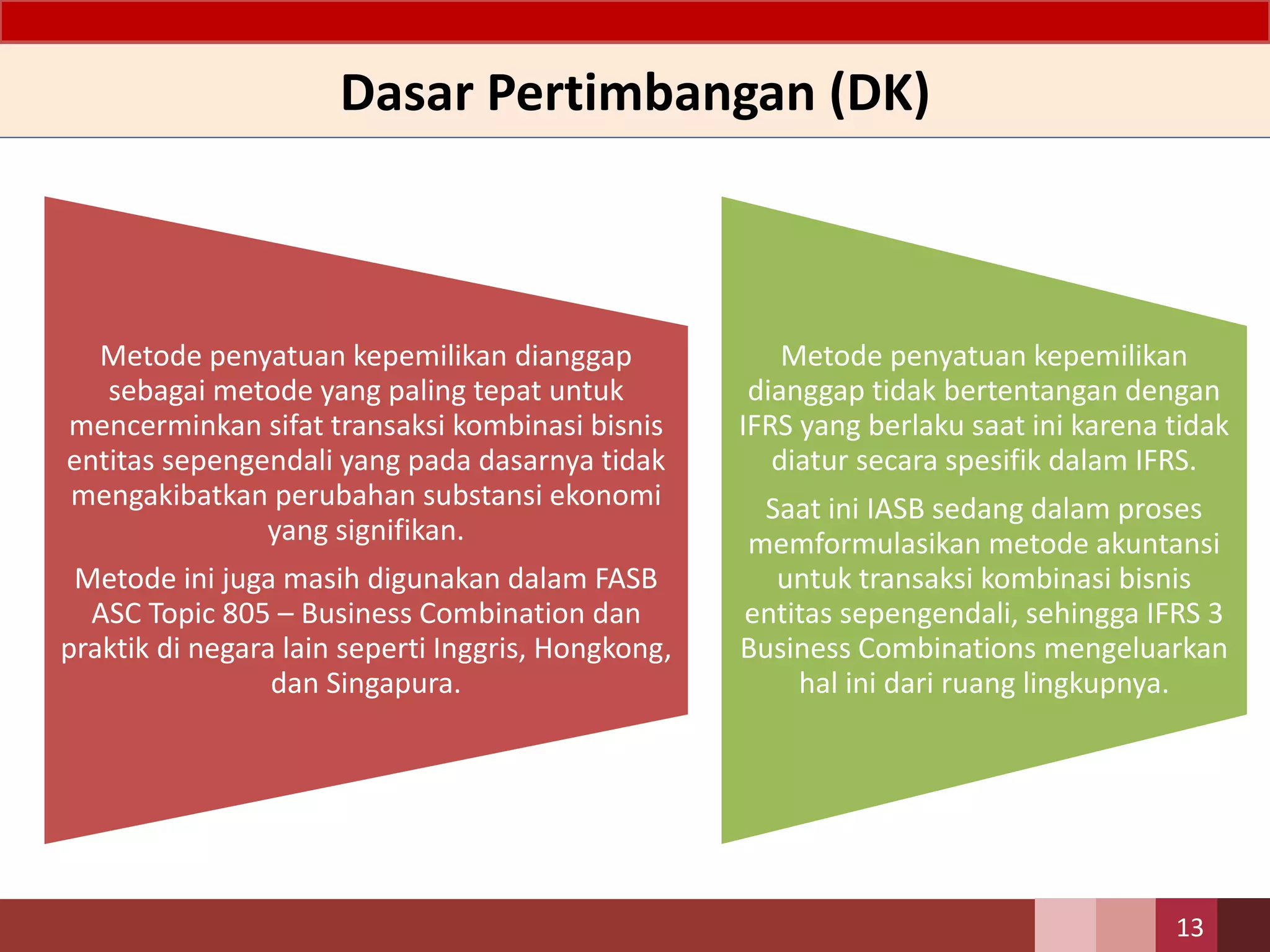 PSAK-38-Resktrukturisasi-Entitas-Sepengendali.pptx