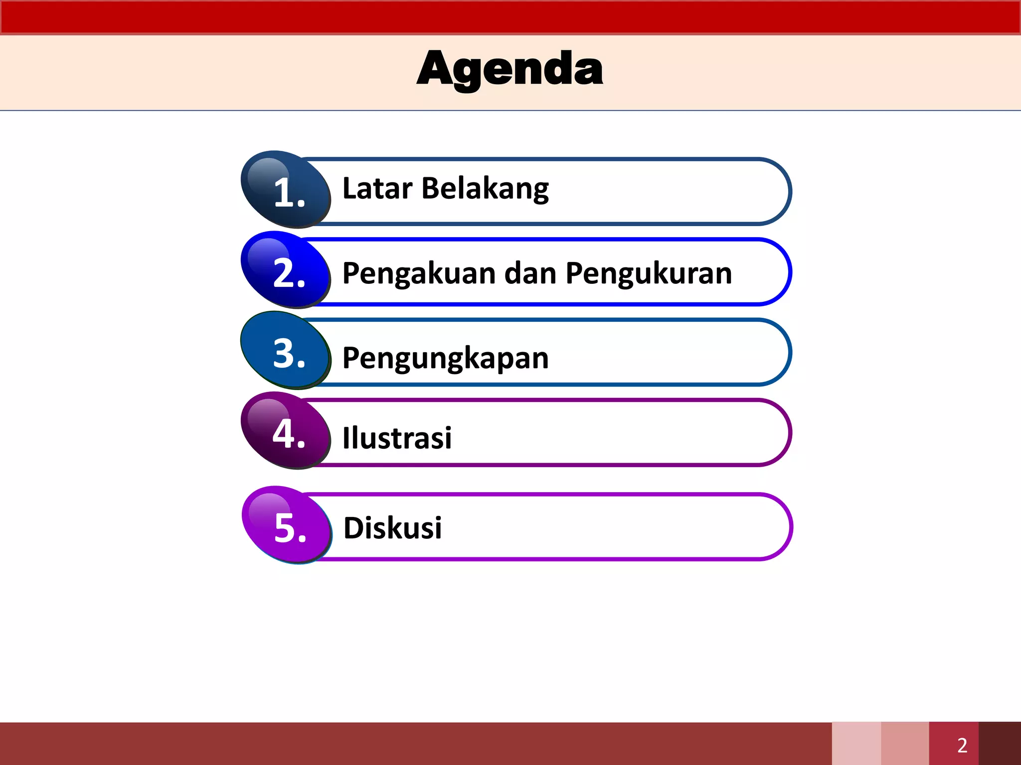 PSAK-38-Resktrukturisasi-Entitas-Sepengendali.pptx
