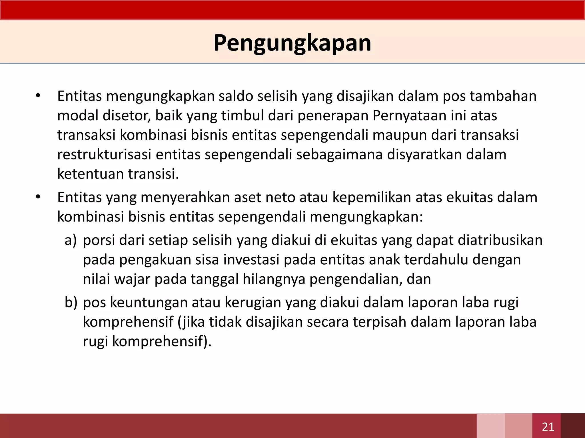 PSAK-38-Resktrukturisasi-Entitas-Sepengendali.pptx