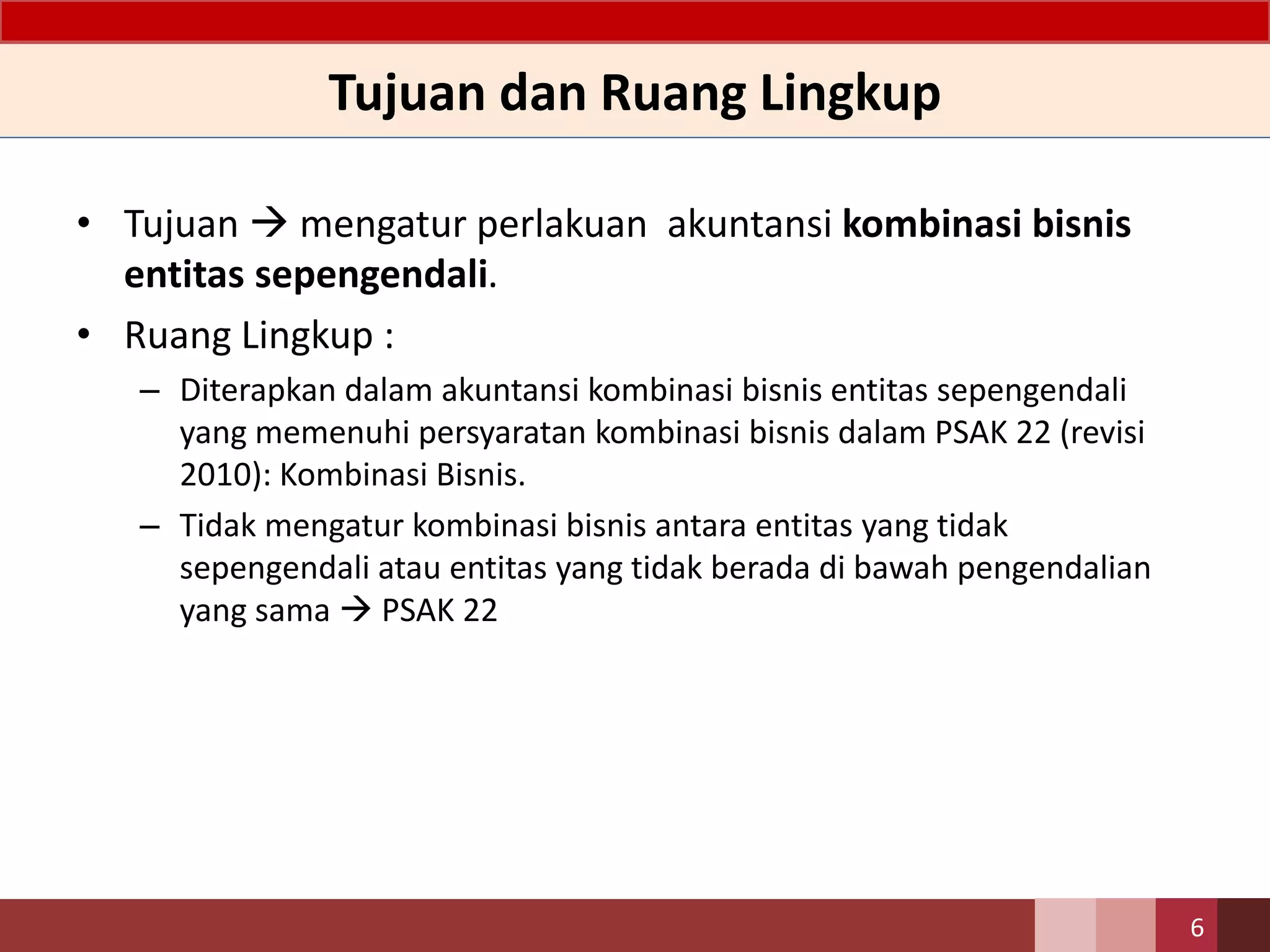 PSAK-38-Resktrukturisasi-Entitas-Sepengendali.pptx
