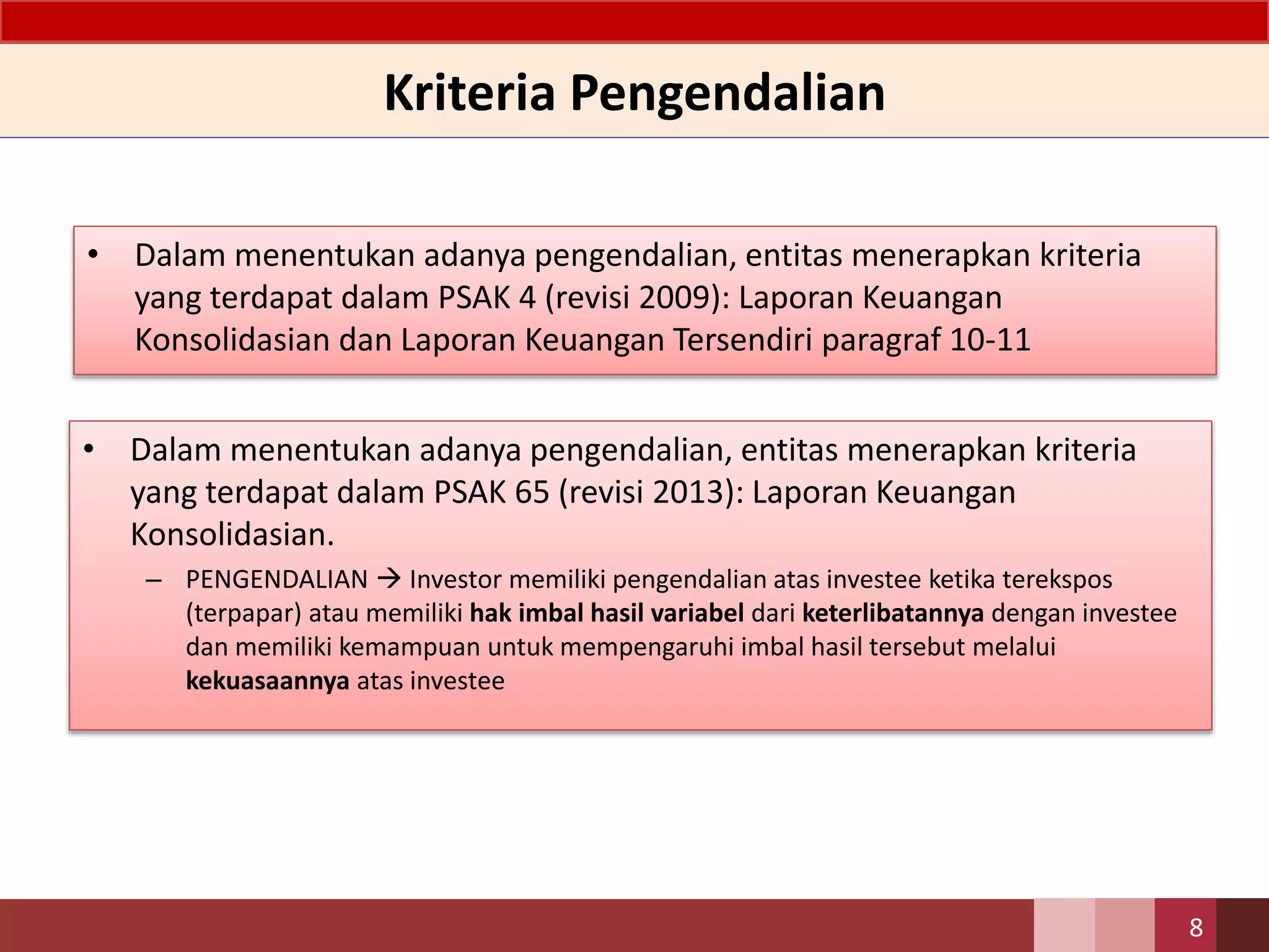 PSAK-38-Resktrukturisasi-Entitas-Sepengendali.pptx