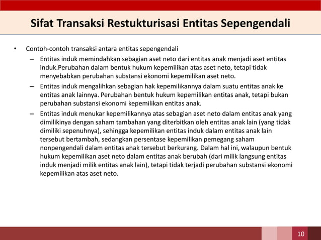 PSAK-38-Resktrukturisasi-Entitas-Sepengendali.pptx