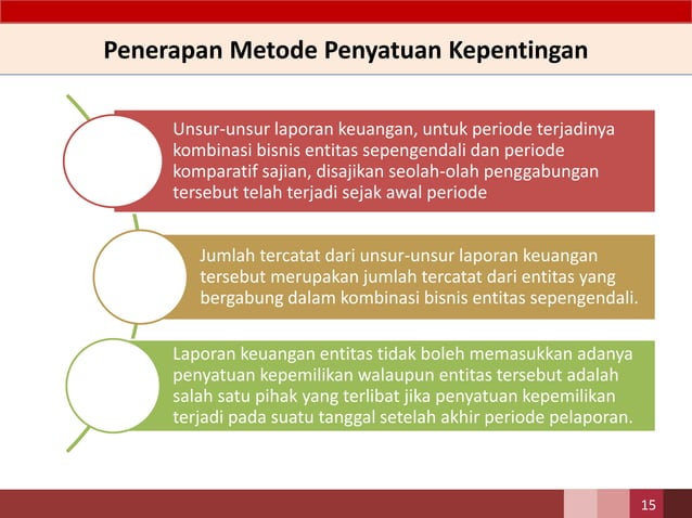 PSAK-38-Resktrukturisasi-Entitas-Sepengendali.pptx