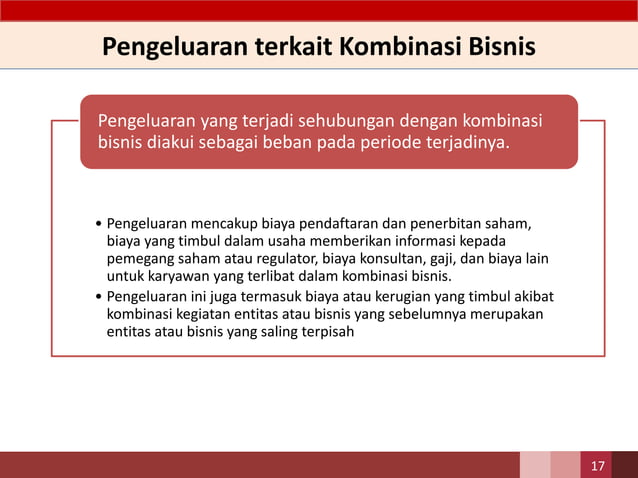 PSAK-38-Resktrukturisasi-Entitas-Sepengendali.pptx