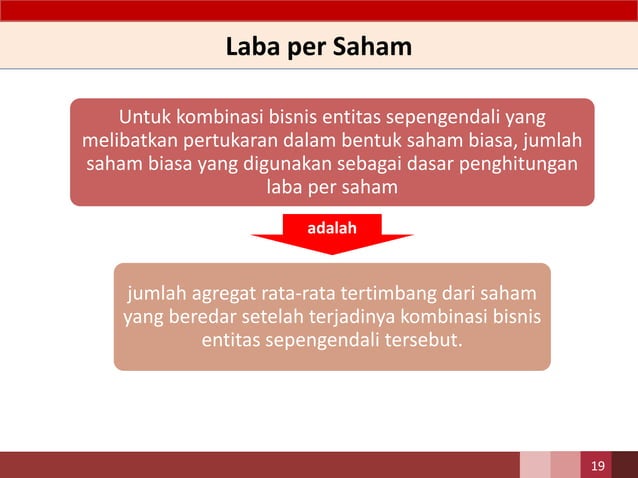 PSAK-38-Resktrukturisasi-Entitas-Sepengendali.pptx