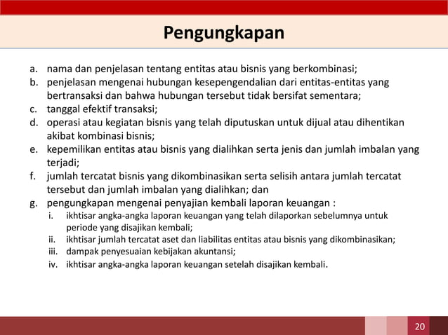 PSAK-38-Resktrukturisasi-Entitas-Sepengendali.pptx
