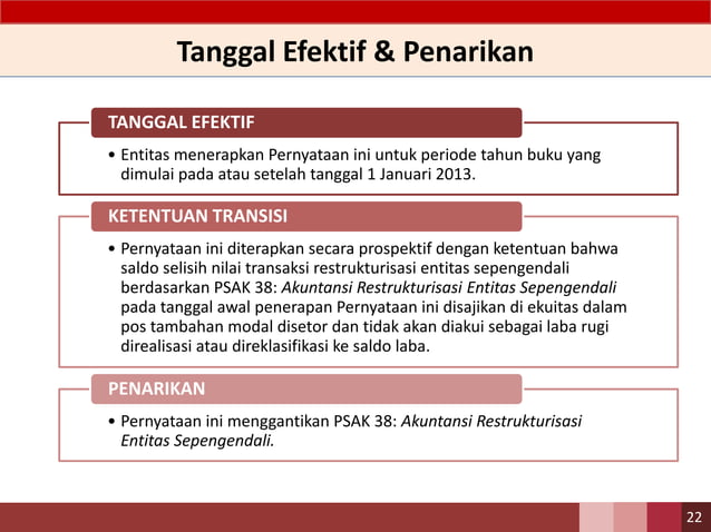 PSAK-38-Resktrukturisasi-Entitas-Sepengendali.pptx