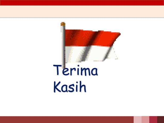 PSAK-38-Resktrukturisasi-Entitas-Sepengendali.pptx