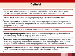 PSAK-38-Resktrukturisasi-Entitas-Sepengendali.pptx