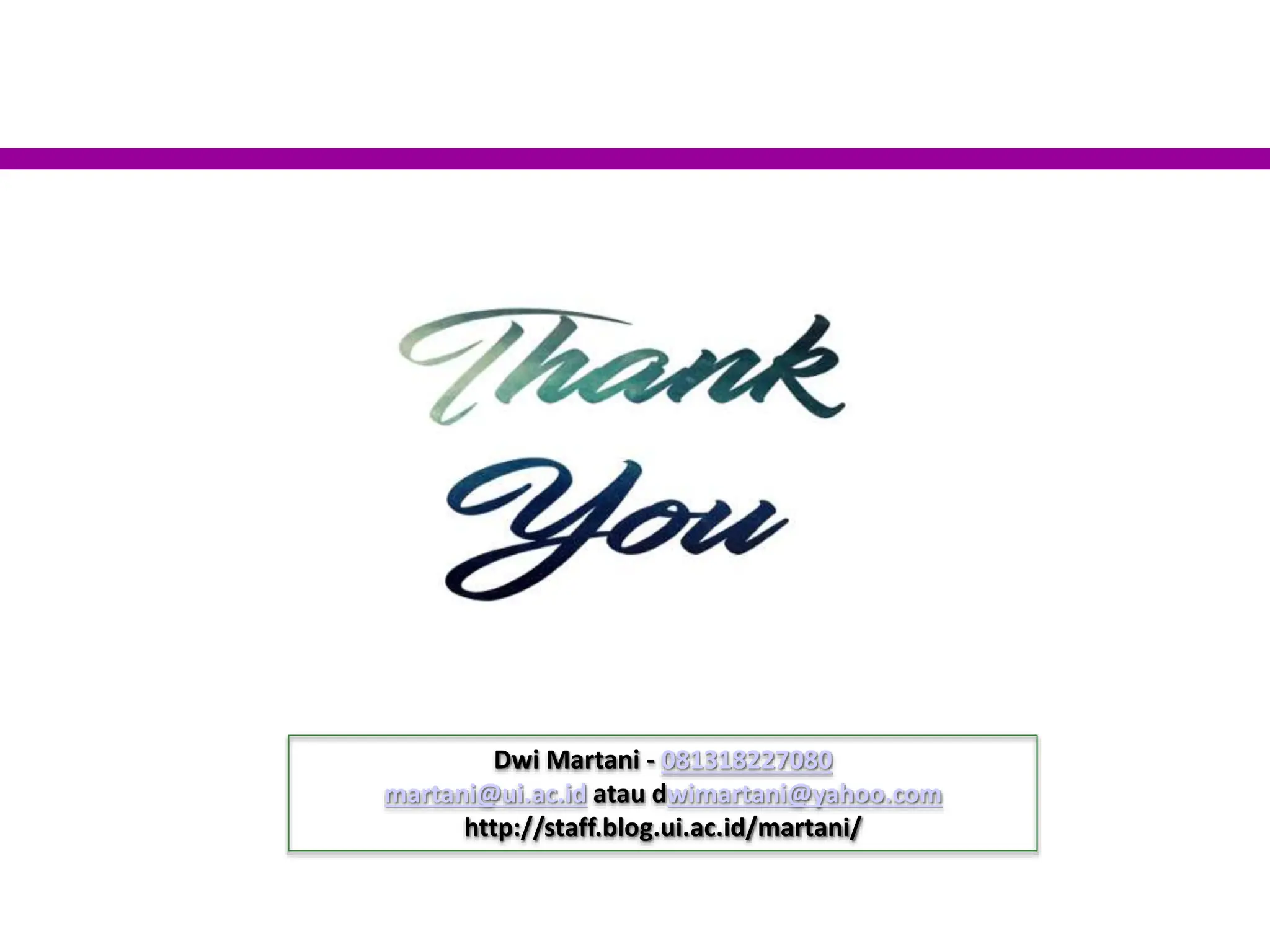 PSAK dan isak untuk organisasi nirlaba.pptx