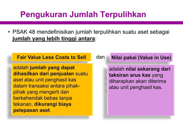 PSAK-48-Penurunan-Nilai-01112017.pptx