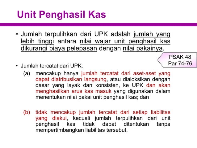 PSAK-48-Penurunan-Nilai-01112017.pptx