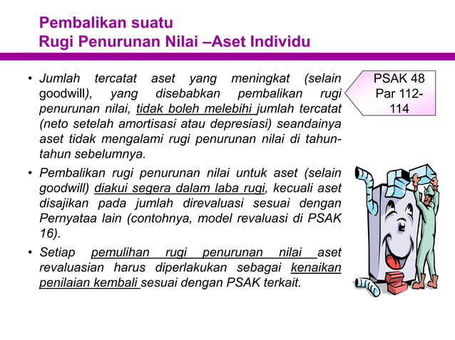 PSAK-48-Penurunan-Nilai-01112017.pptx
