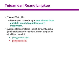 PSAK-48-Penurunan-Nilai-01112017.pptx