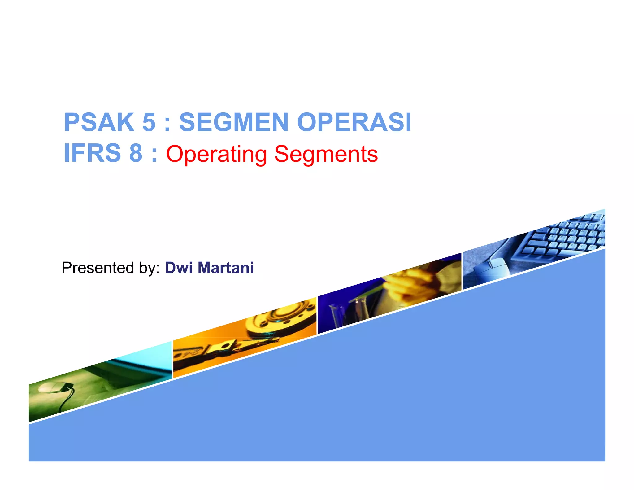 Psak 5-segmen-operasi- | PDF