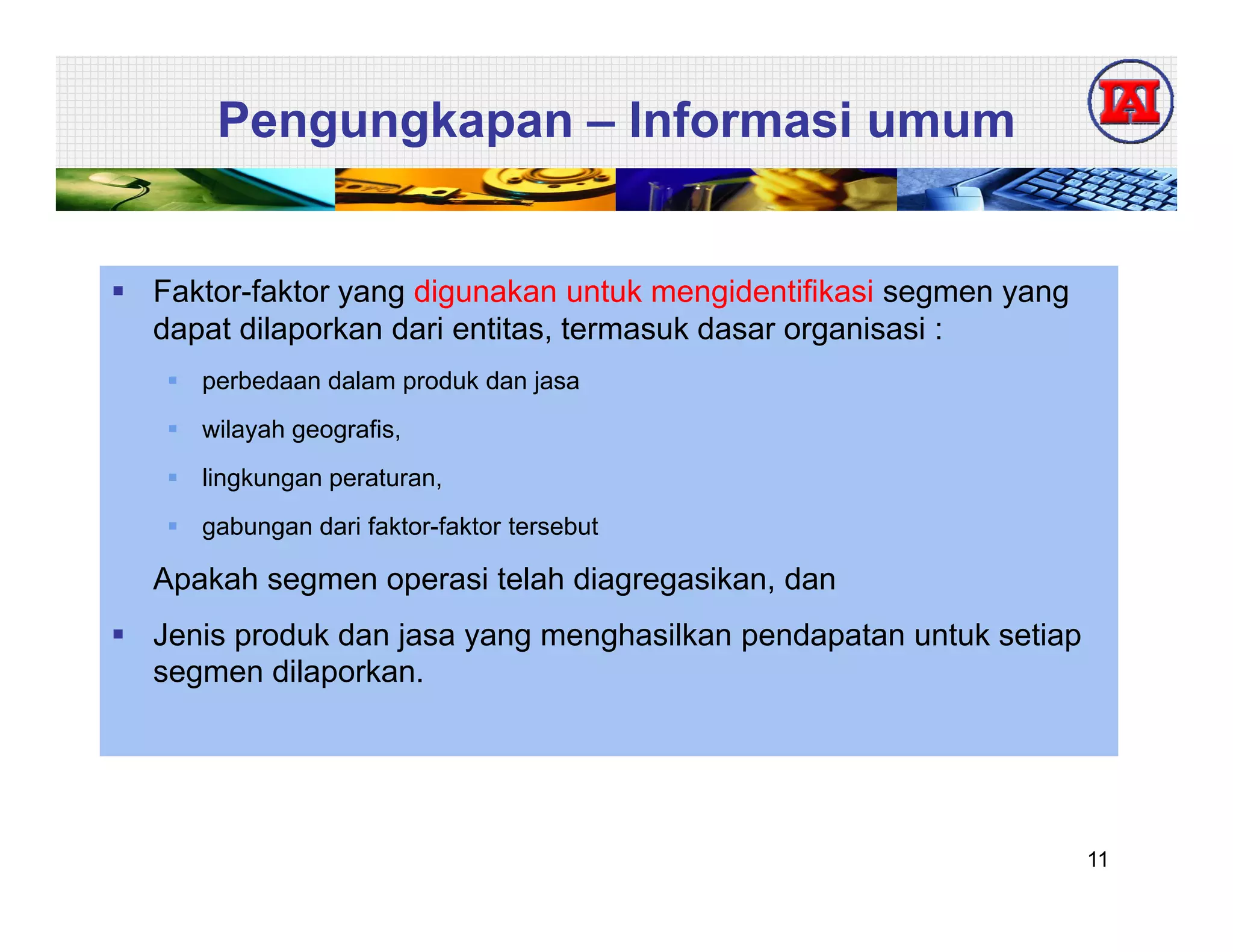 Psak 5-segmen-operasi- | PDF