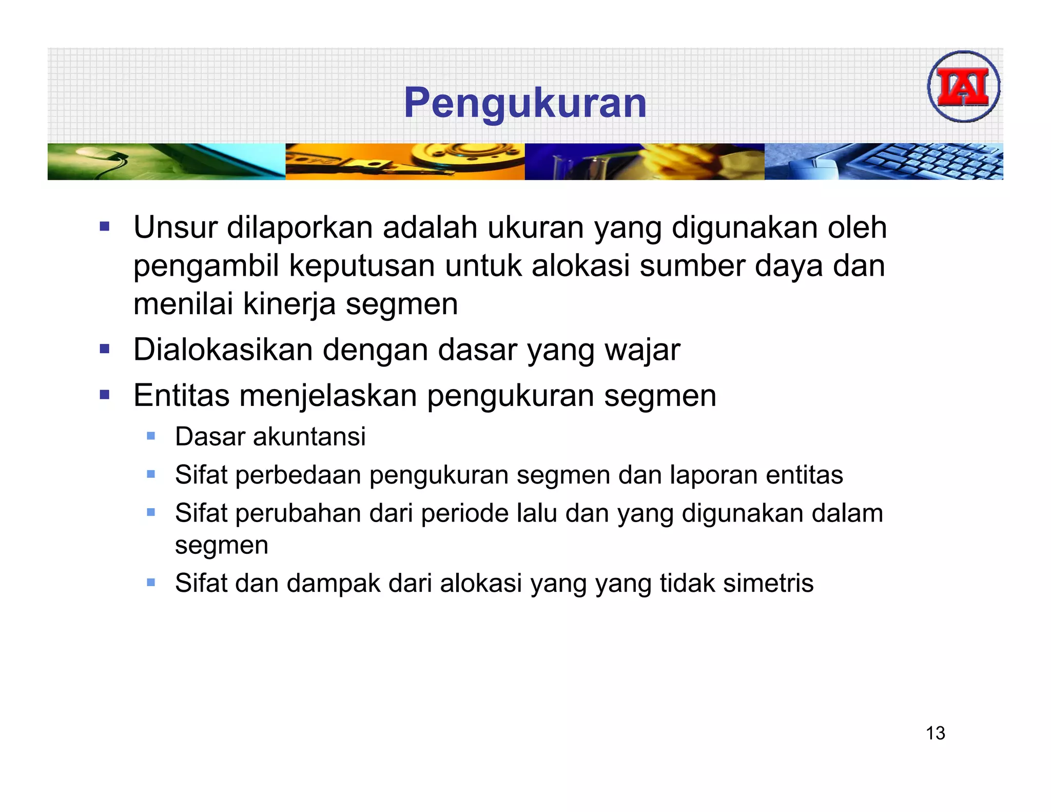 Psak 5-segmen-operasi- | PDF