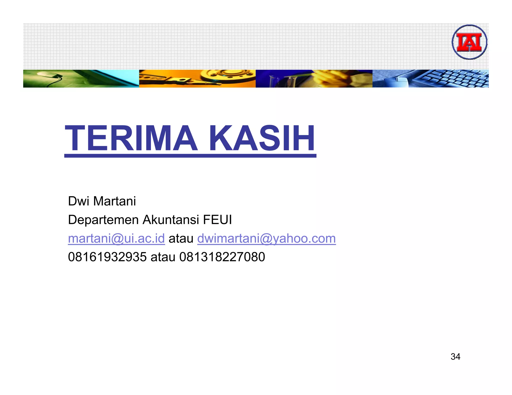 Psak 5-segmen-operasi- | PDF