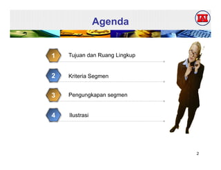 Psak 5-segmen-operasi- | PDF