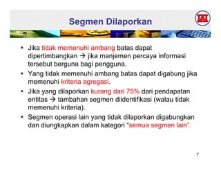 Psak 5-segmen-operasi- | PDF