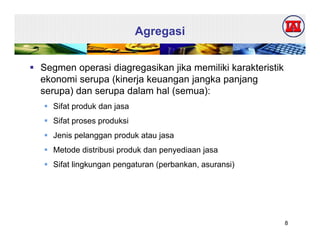Psak 5-segmen-operasi- | PDF