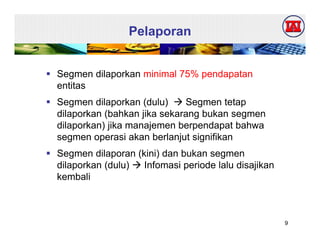 Psak 5-segmen-operasi- | PDF