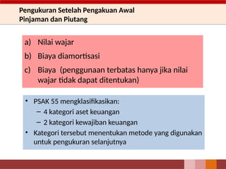 PSAK-55-Instrumen-Keuangan-Pengukuran-28102015.pptx