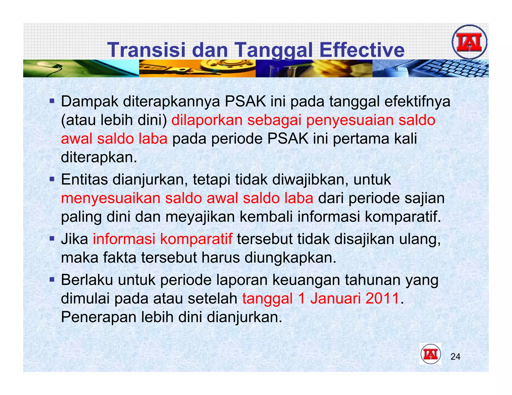 Psak 57-provisi-liabilitas-kontijensi-dan-aset-kontijensi- | PDF