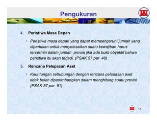 PSAK-57-Provisi-Liabilitas-Kontijensi-dan-Aset-Kontijensi-.pdf