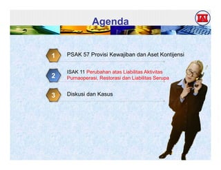 PSAK-57-Provisi-Liabilitas-Kontijensi-dan-Aset-Kontijensi-.pdf