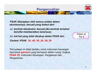 PSAK-57-Provisi-Liabilitas-Kontijensi-dan-Aset-Kontijensi-.pdf