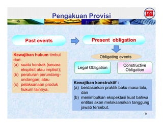 PSAK-57-Provisi-Liabilitas-Kontijensi-dan-Aset-Kontijensi-.pdf