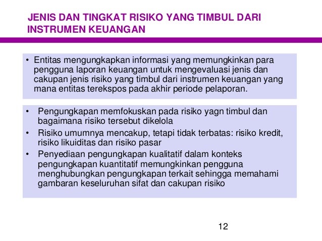 PSAK-60-pengungkapan-instrumen-keuangan-20122017-1.pptx