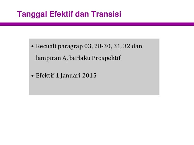 PSAK-60-pengungkapan-instrumen-keuangan-20122017-1.pptx
