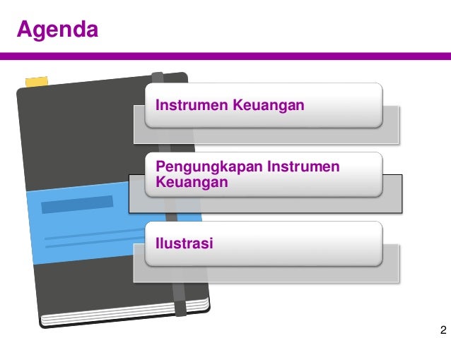 PSAK-60-pengungkapan-instrumen-keuangan-20122017-1.pptx