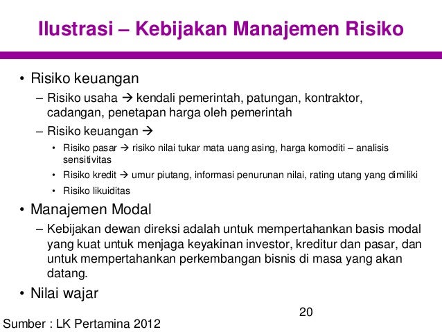 PSAK-60-pengungkapan-instrumen-keuangan-20122017-1.pptx