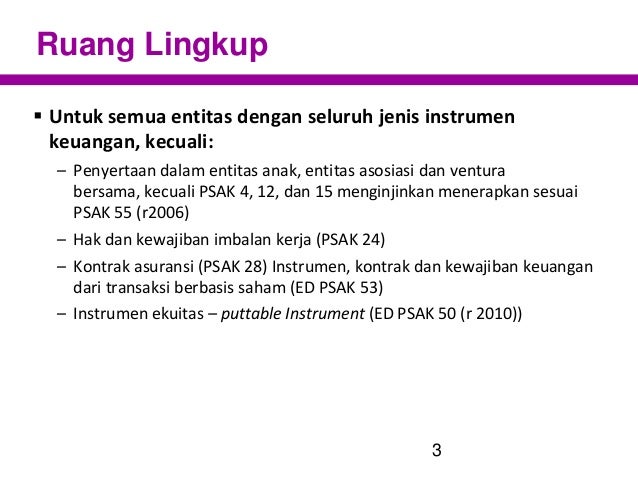 PSAK-60-pengungkapan-instrumen-keuangan-20122017-1.pptx