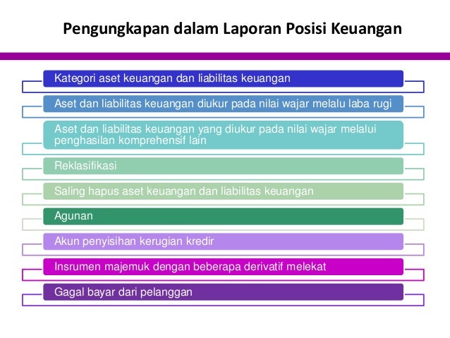 PSAK-60-pengungkapan-instrumen-keuangan-20122017-1.pptx