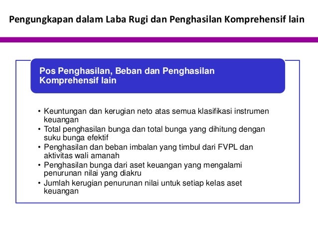 PSAK-60-pengungkapan-instrumen-keuangan-20122017-1.pptx