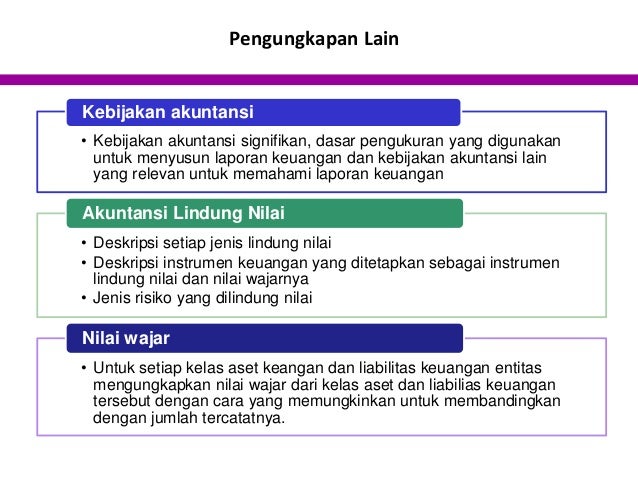PSAK-60-pengungkapan-instrumen-keuangan-20122017-1.pptx