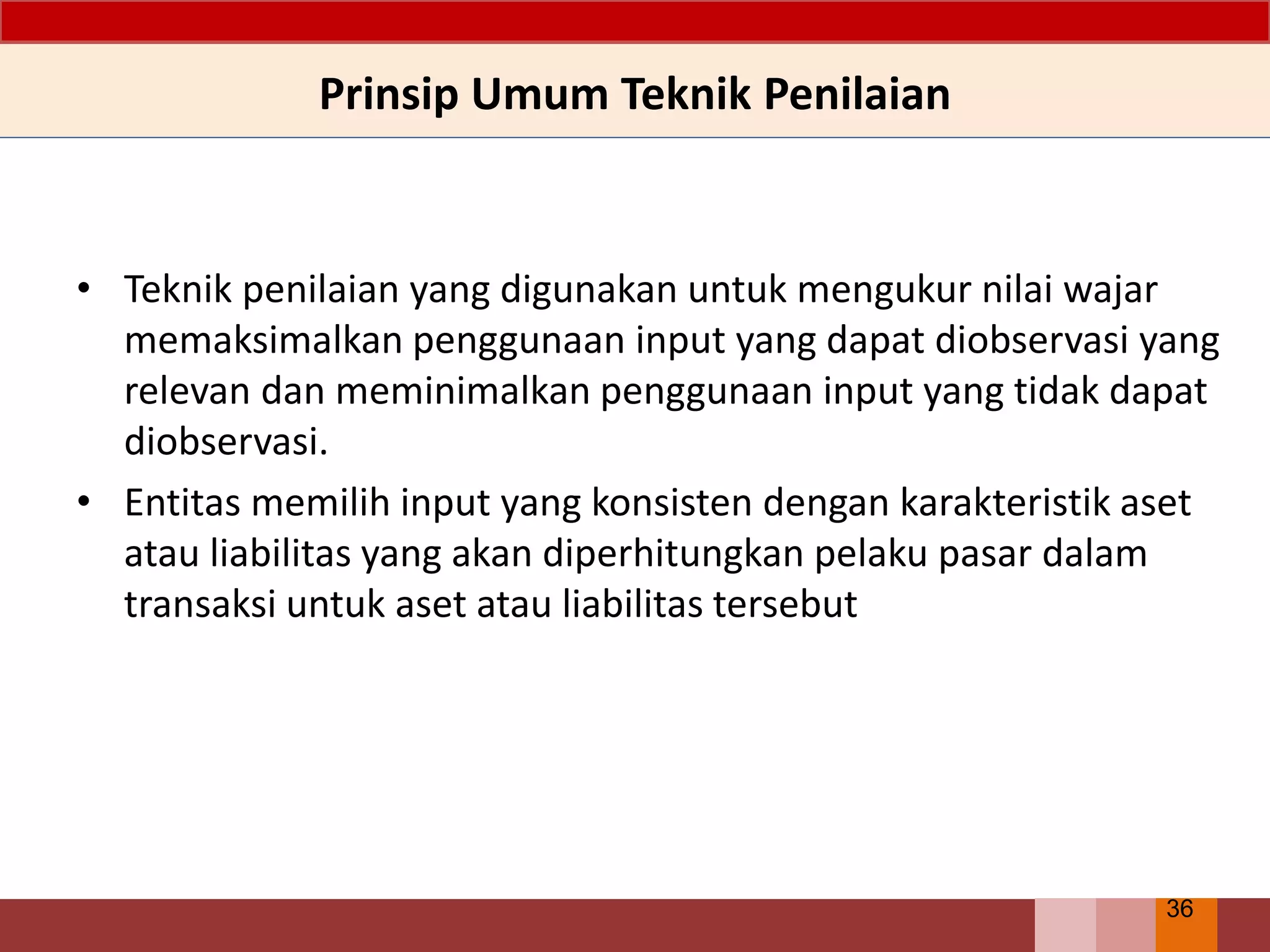 PSAK-68-Pengukuran Nilai Wajar.pptx