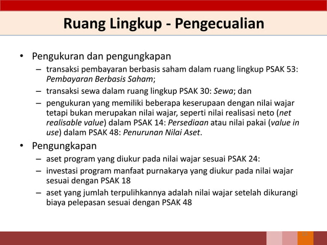 PSAK-68-Pengukuran Nilai Wajar.pptx
