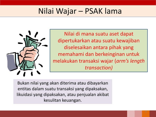 PSAK-68-Pengukuran Nilai Wajar.pptx